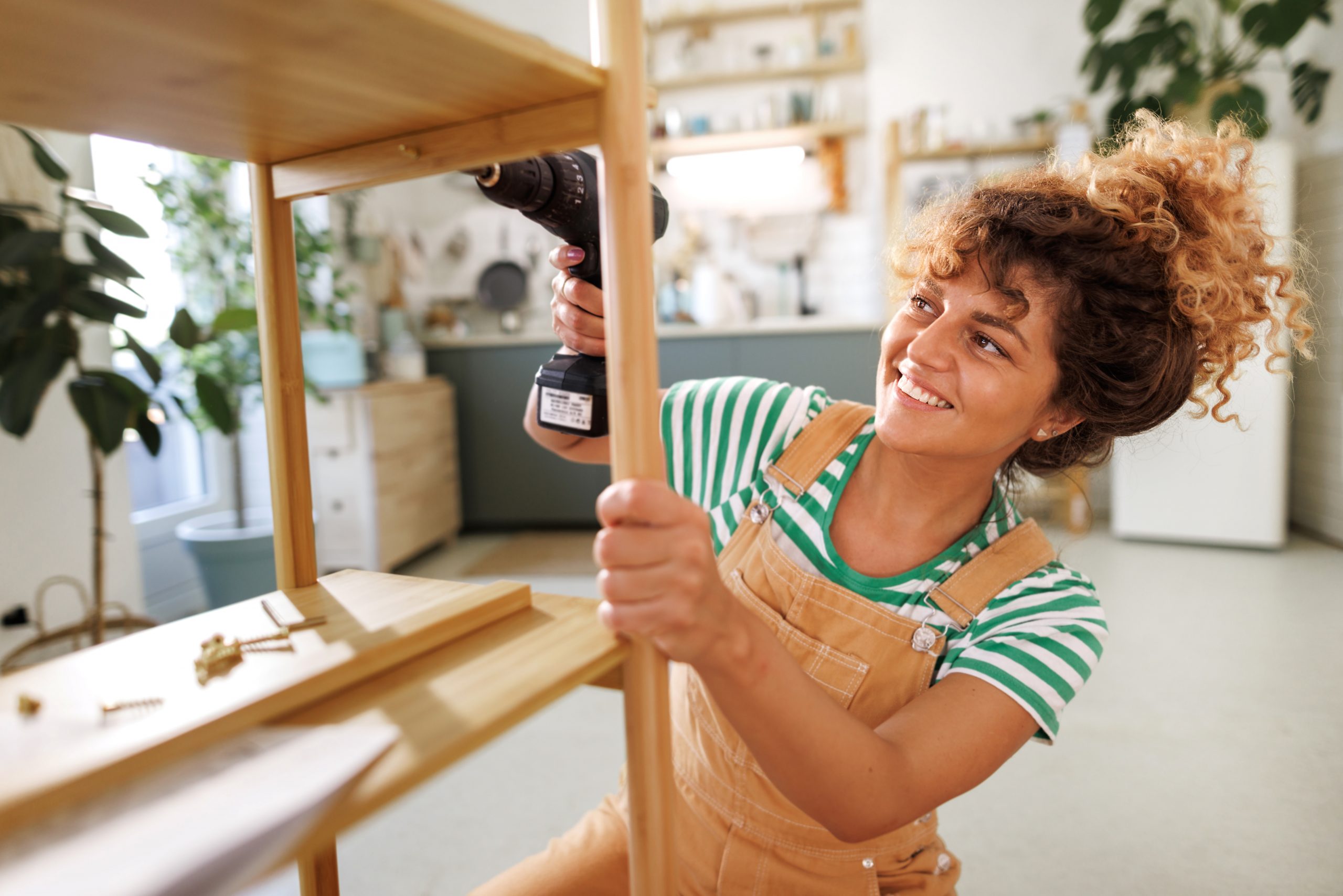 Love DIY? Here’s how a community marketplace can help you do more - ivault.app