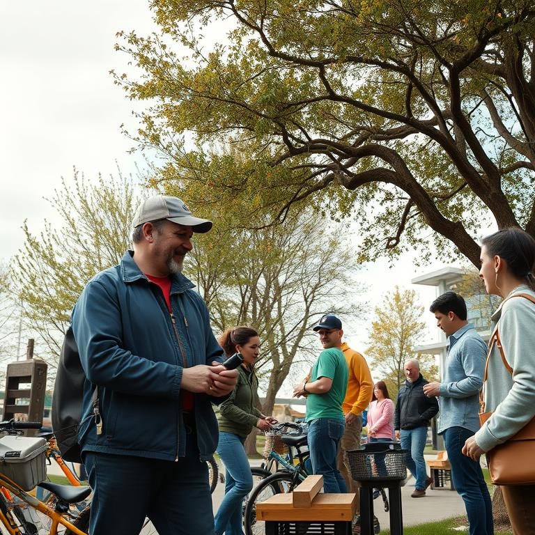 Home Page - ivault.app