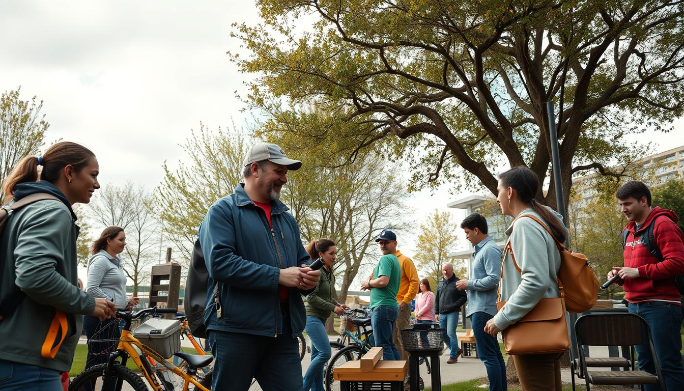 Unlocking the Future of Sharing: A Comprehensive Guide to Peer-to-Peer ...